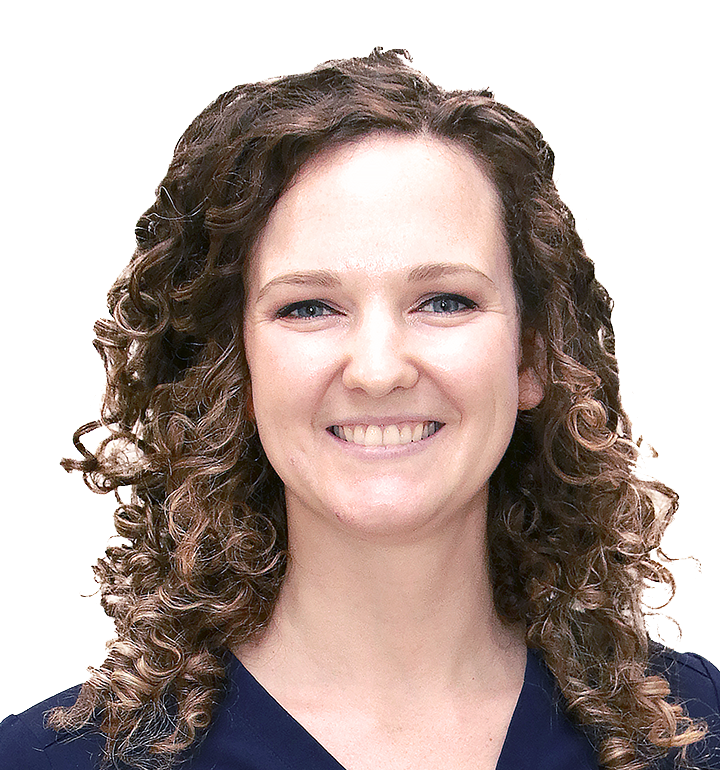 About Us | Amazing Smiles Dental Centers